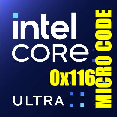 Intel Rapid Storage Technology (RST-VMD) Version 18.0.4.1146 WHQL