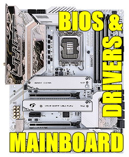 Broadcom Bluetooth 2070/20702 Drivers Version 12.0.1.731