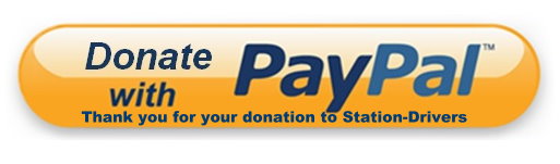 Station-Drivers - Msi MAG Z790 TOMAHAWK WIFI (MS7D91)