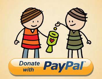 Intel Rapid Storage Technology (RST-VMD) Version 18.0.4.1146 WHQL