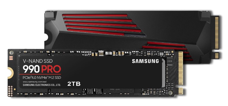 Asmedia ASM-2364 NVMe/USB 3.1 Controller firmware Version 201012_91_00_00