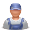 Station-Drivers - Realtek HDA/UAD/Component Drivers - Forum
