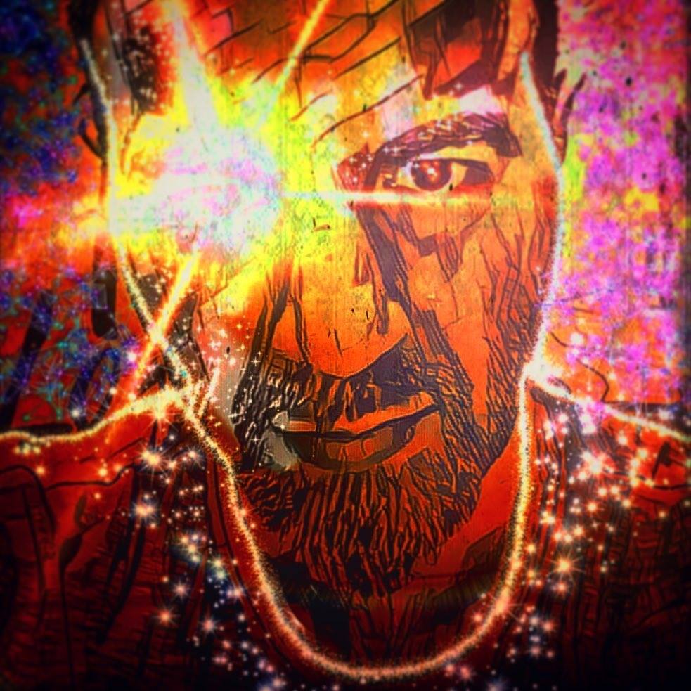 Station-Drivers - New Intel XTU - Forum