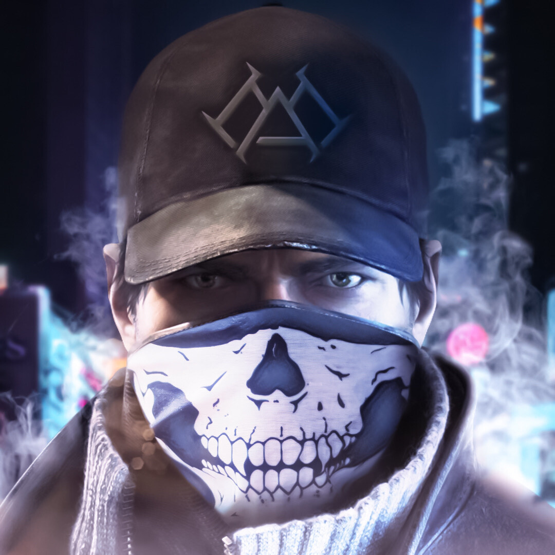 Station-Drivers - PCI Bus - Forum